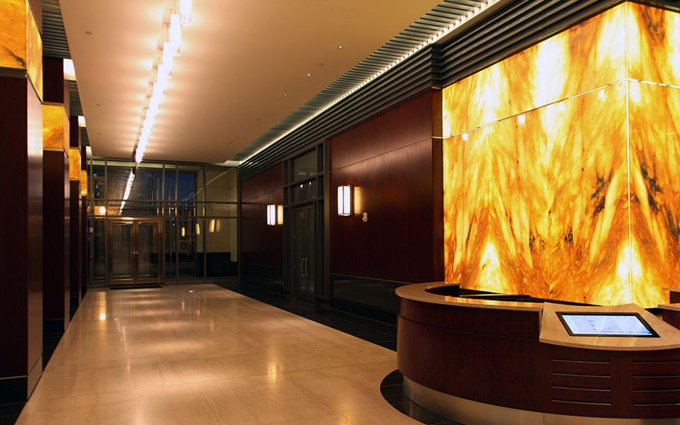 Download “A Closer Look: Detailing Backlit Onyx Walls” | GPI Design