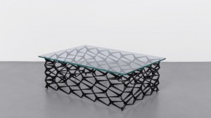 Meet the Makers: Product Designers Uhuru Design | GPI Design