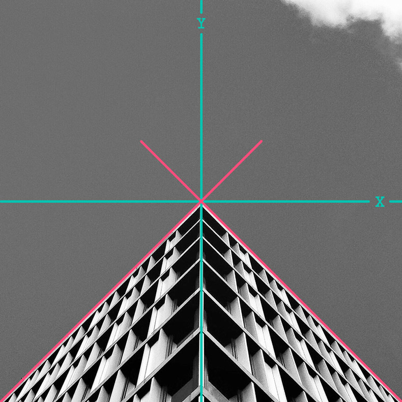 Thursday Salute To Originals Geometry Club GPI Design thursday-salute-to-originals-geometry-club-gpi-design