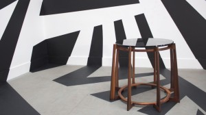 Meet the Makers: Product Designers Uhuru Design | GPI Design