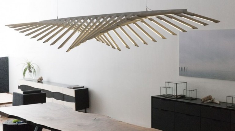 Meet the Makers: Product Designers Uhuru Design | GPI Design