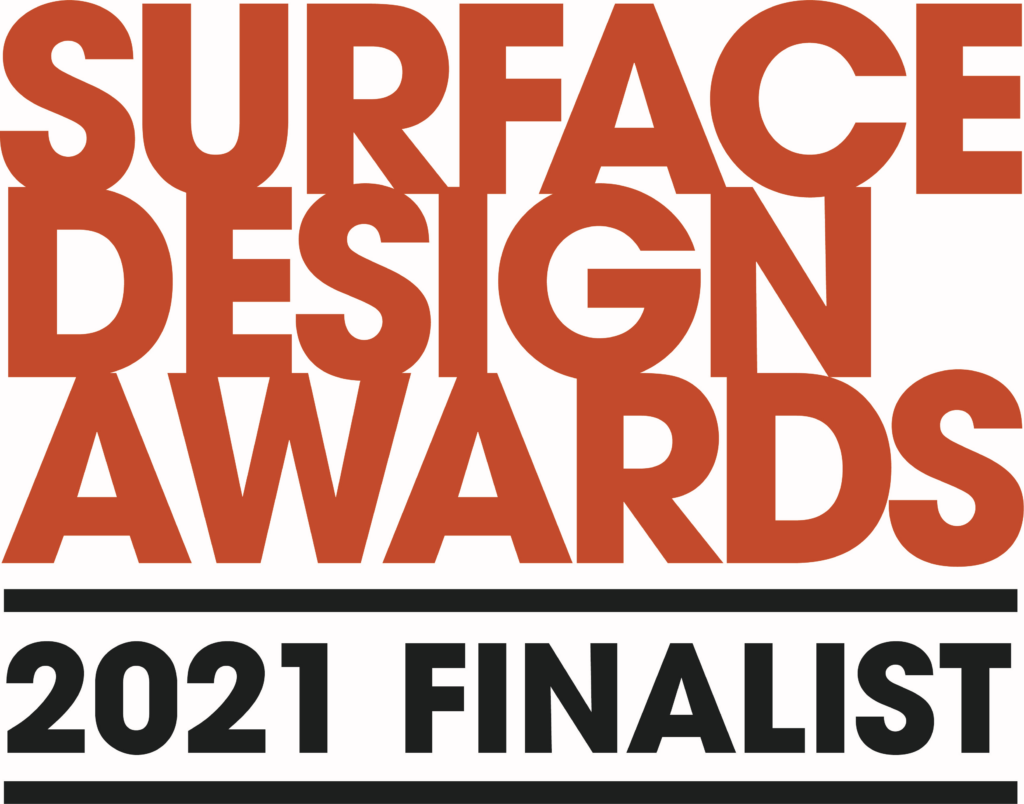 Illuminated Art Wall | GPI Design