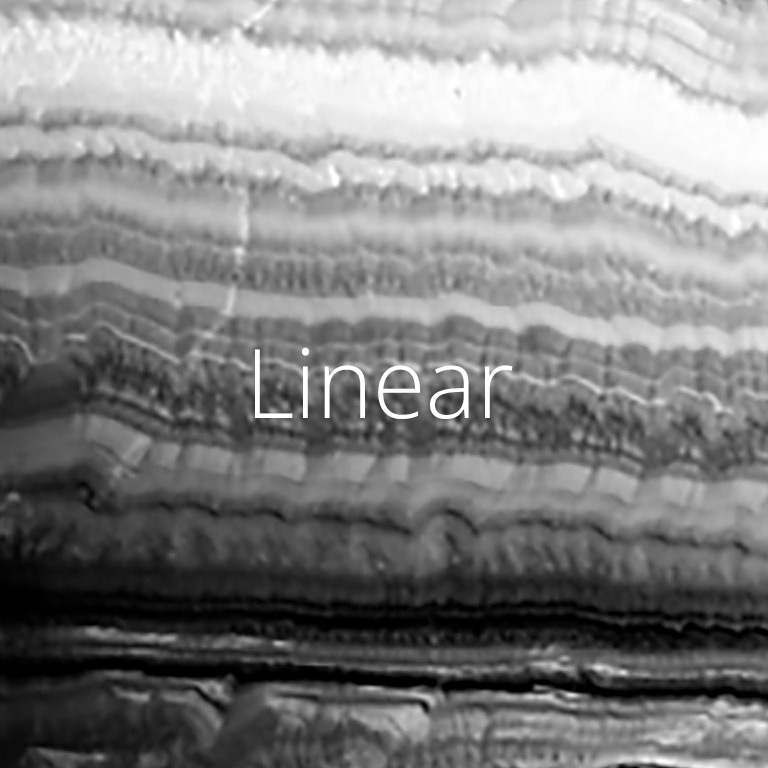 Backlit Stone Selection Guide | GPI Design