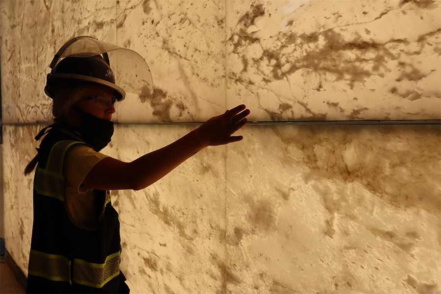 The Fundamentals of Backlighting | GPI Design